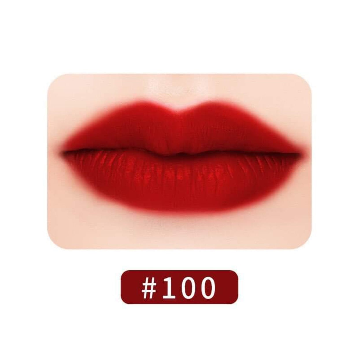 Top Notch Lip Gloss – TopNotchThingsLLC